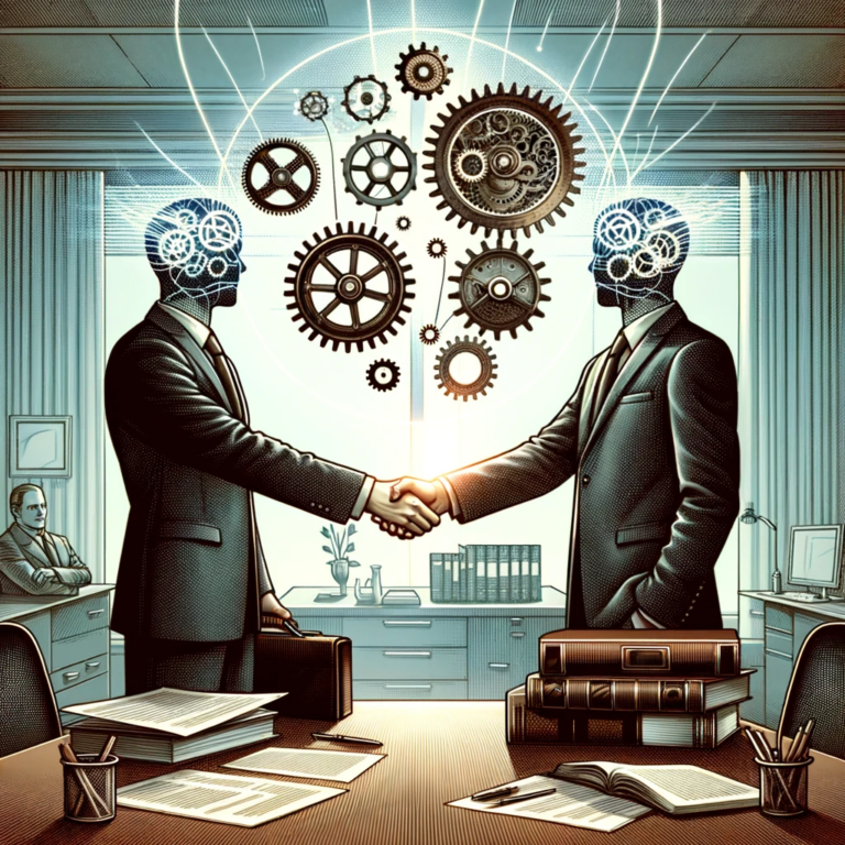 Understanding Implied-in-Fact Contracts in California Understanding Implied-in-Fact Contracts in California